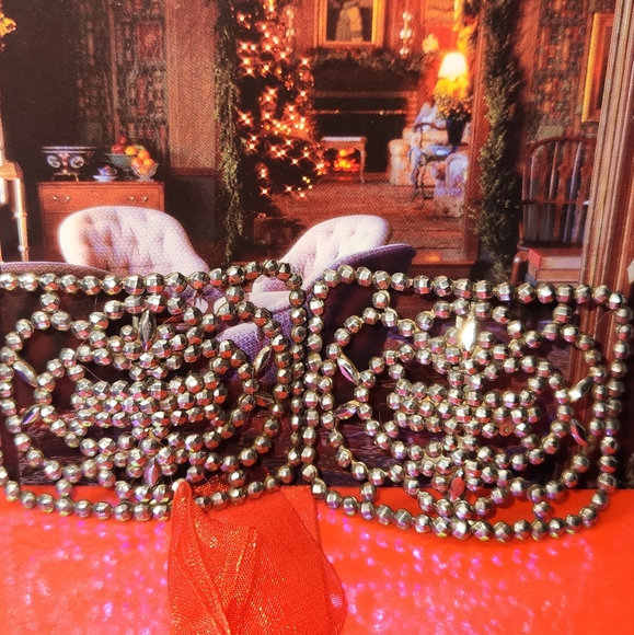 LOUIS WOLFER | Accessories | 262 Antique Late 180s Louis Wolfer Lw ...